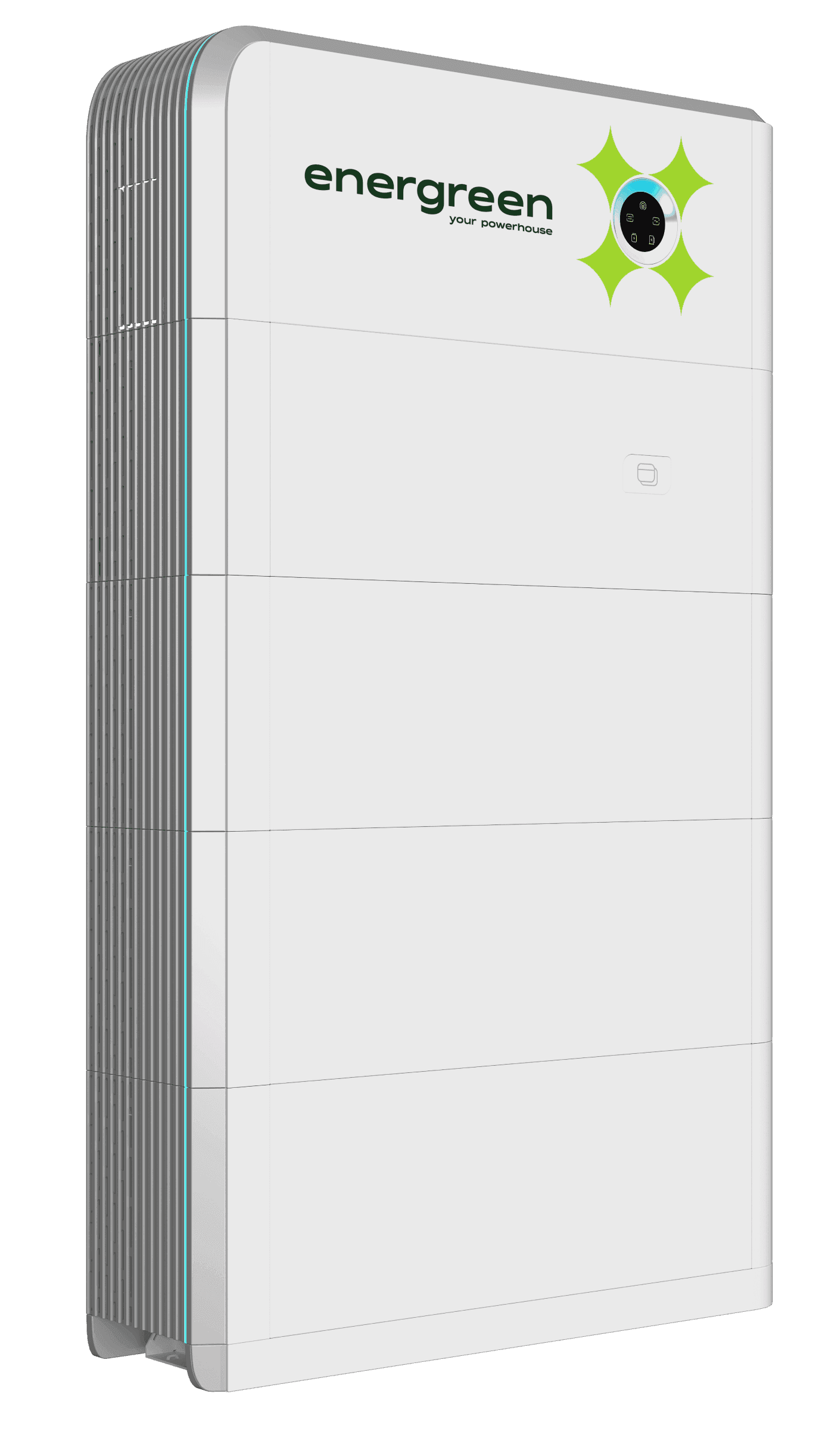 Energreen | Hoogwaardige energieoplossingen voor thuis.