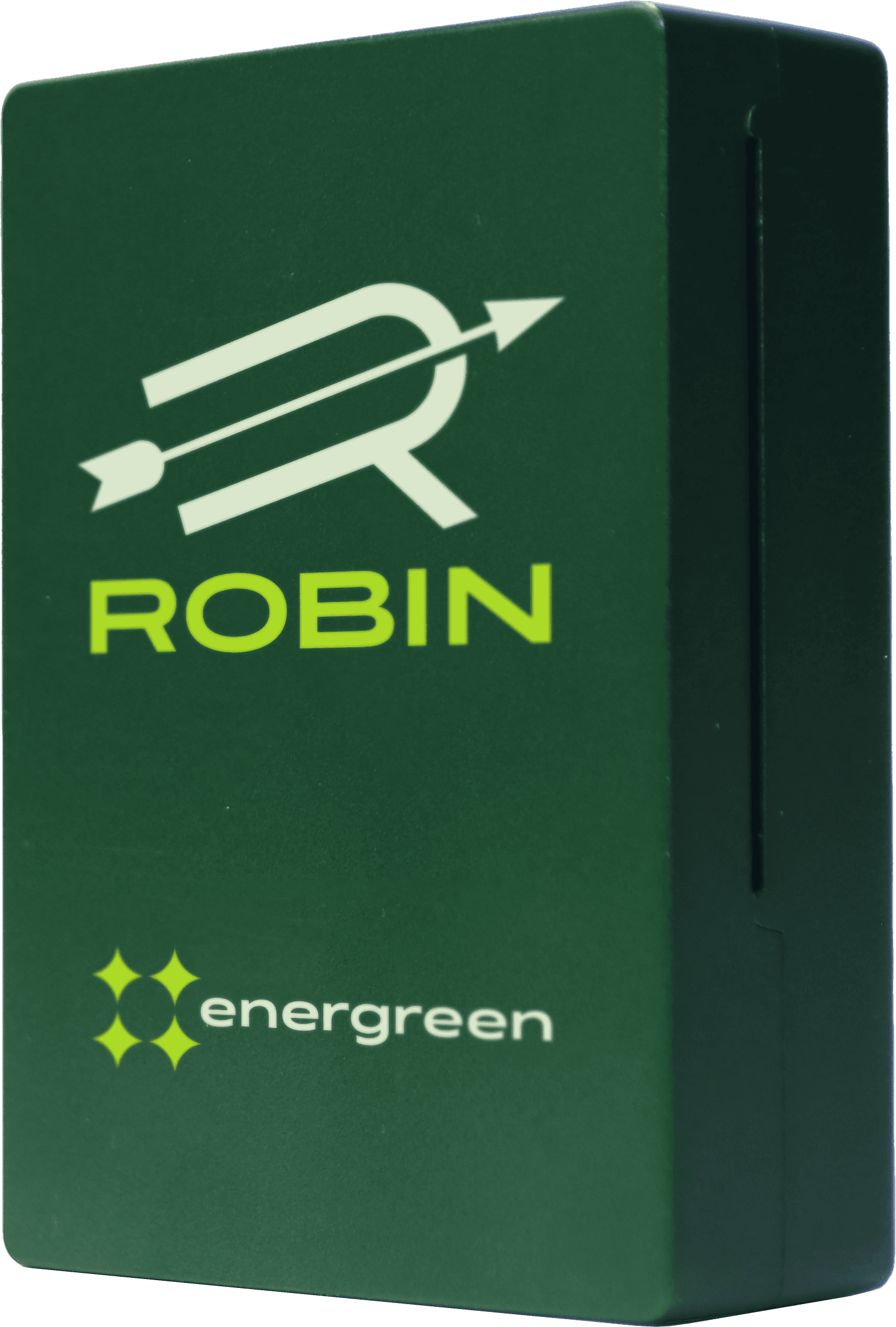 Energreen | Solutions énergétiques de haute qualité