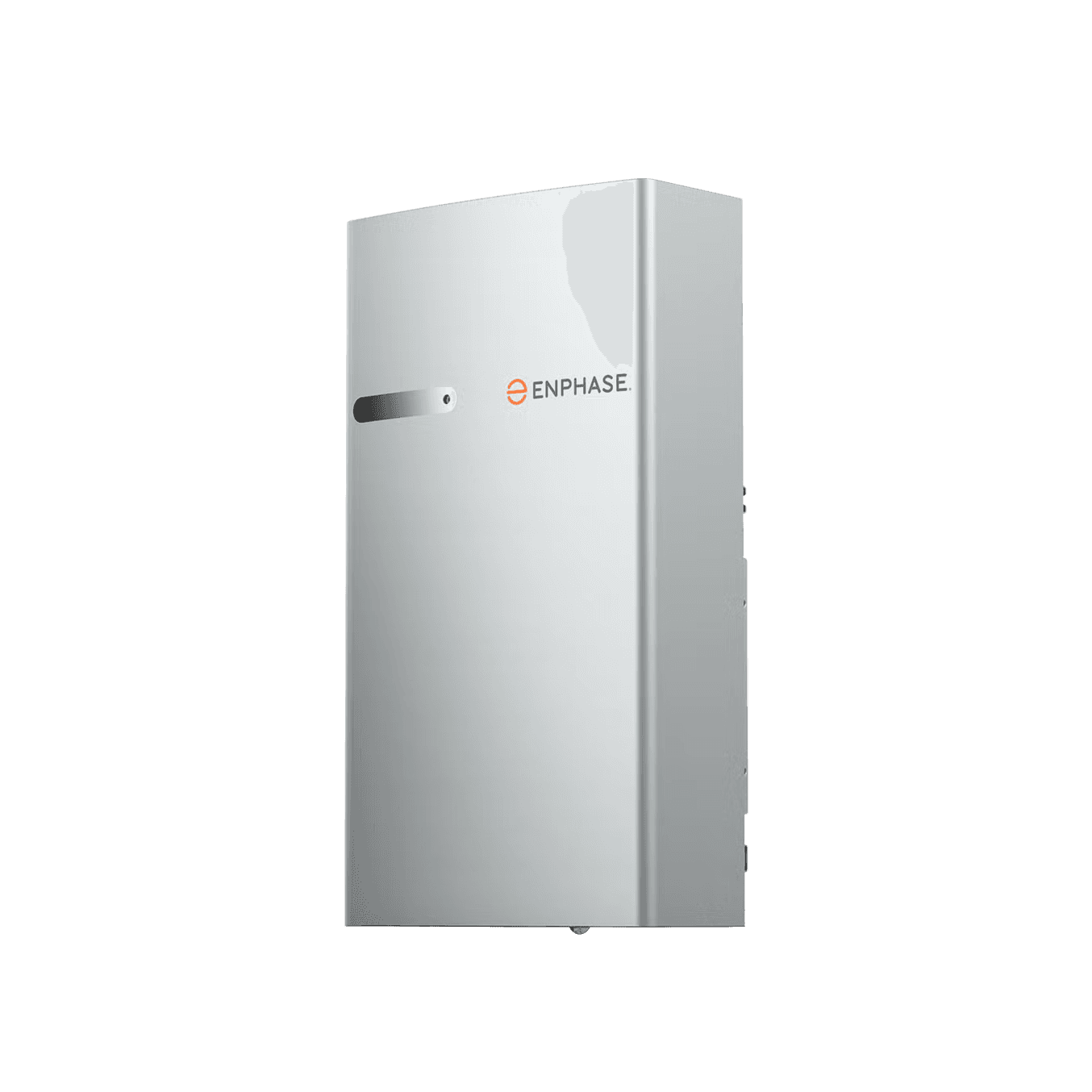 Enphase IQ Battery 10 kWh