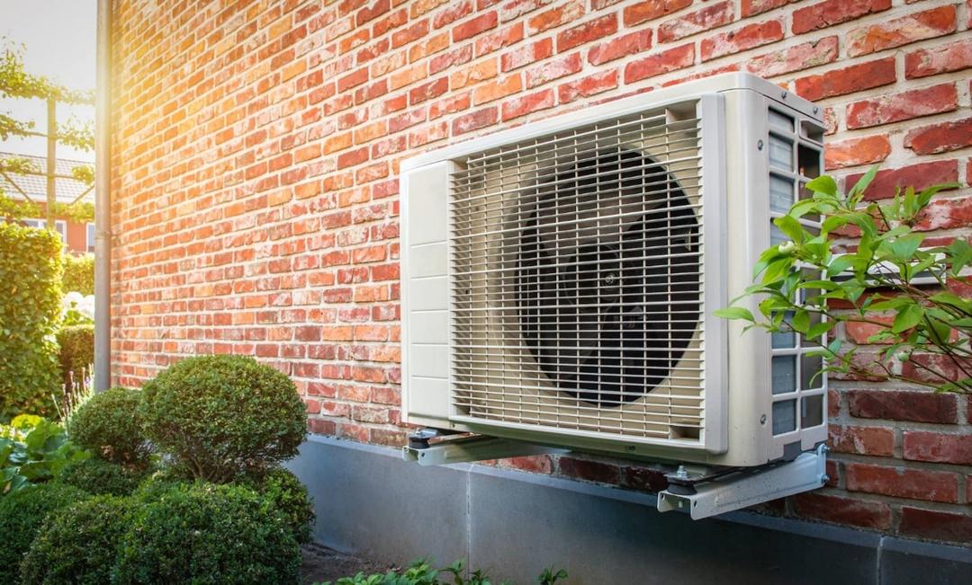 Energreen | Solutions énergétiques de haute qualité